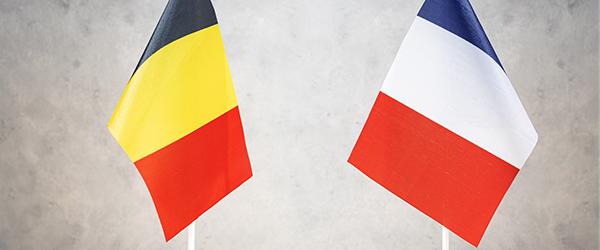 Carat Capital fusionne ses activités de Family Office de Paris et ...
